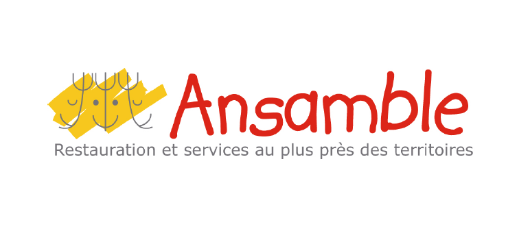 Les repas – La cabane d'Arsène